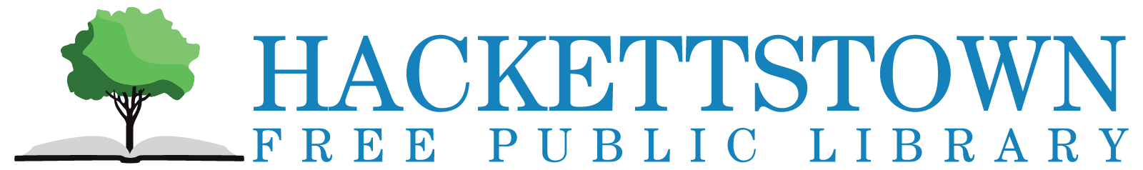 Hackettstown Free Public Library | Hackettstown, NJ